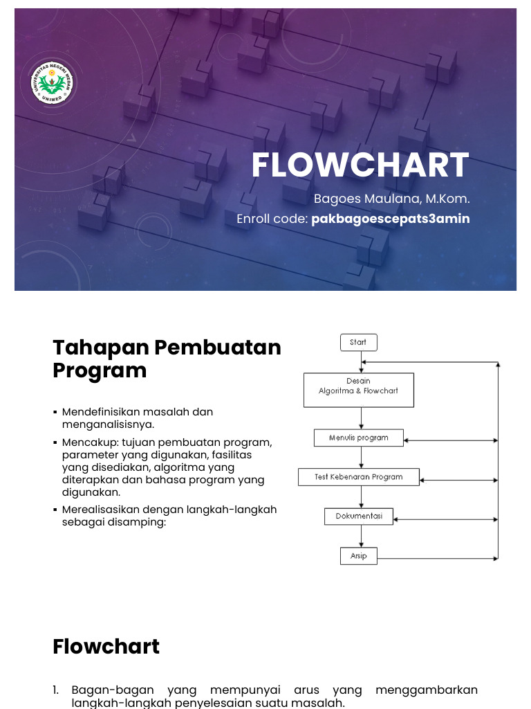 BML - 02 - Algo - Flowchart | PDF