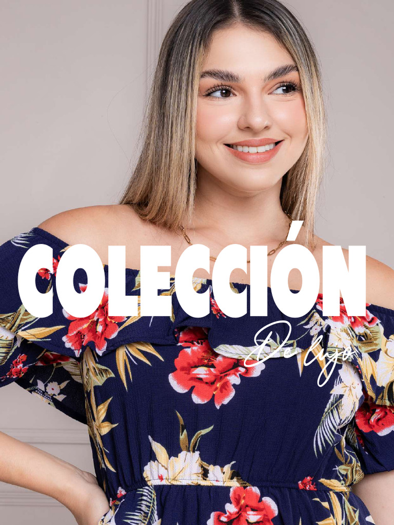 CATÁLOGO 12.09.2023 | PDF