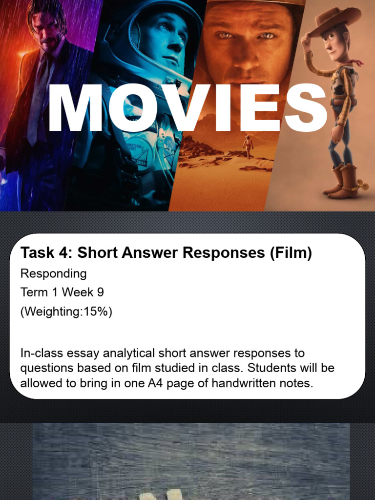 Context SWAT Codes Conventions | PDF