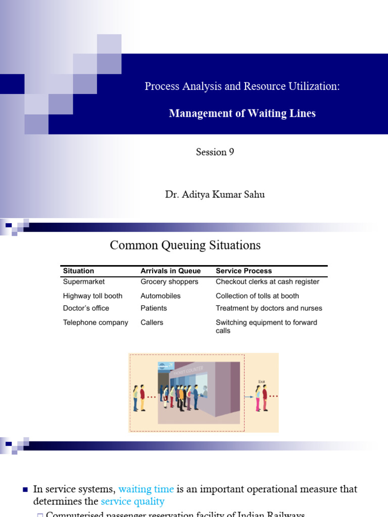 Session8 - 9 OM I 2023 | PDF