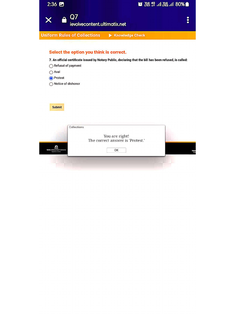 Urc | PDF