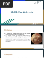 Gans Sensory Organization Performance (SOP) Test | PDF | Vertigo ...