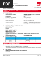 1 KY Training | PDF | Traffic Collision | Hazards