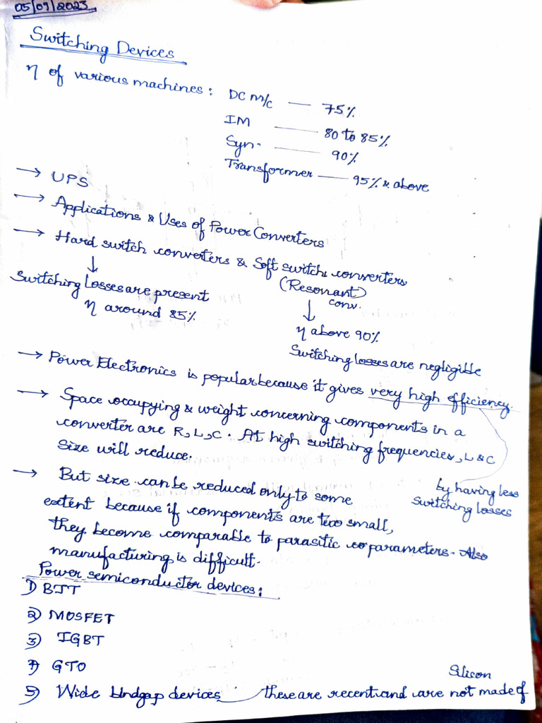 Vaieus: Machines | PDF | Electronic Engineering | Electronic Design