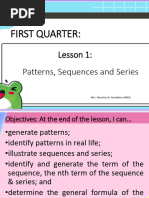 Chapter 2 Routine and Non Routine Problem | PDF | Systems Science ...
