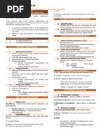 PCXMC 2.0: User's Guide | PDF | Absorbed Dose | Ionizing Radiation