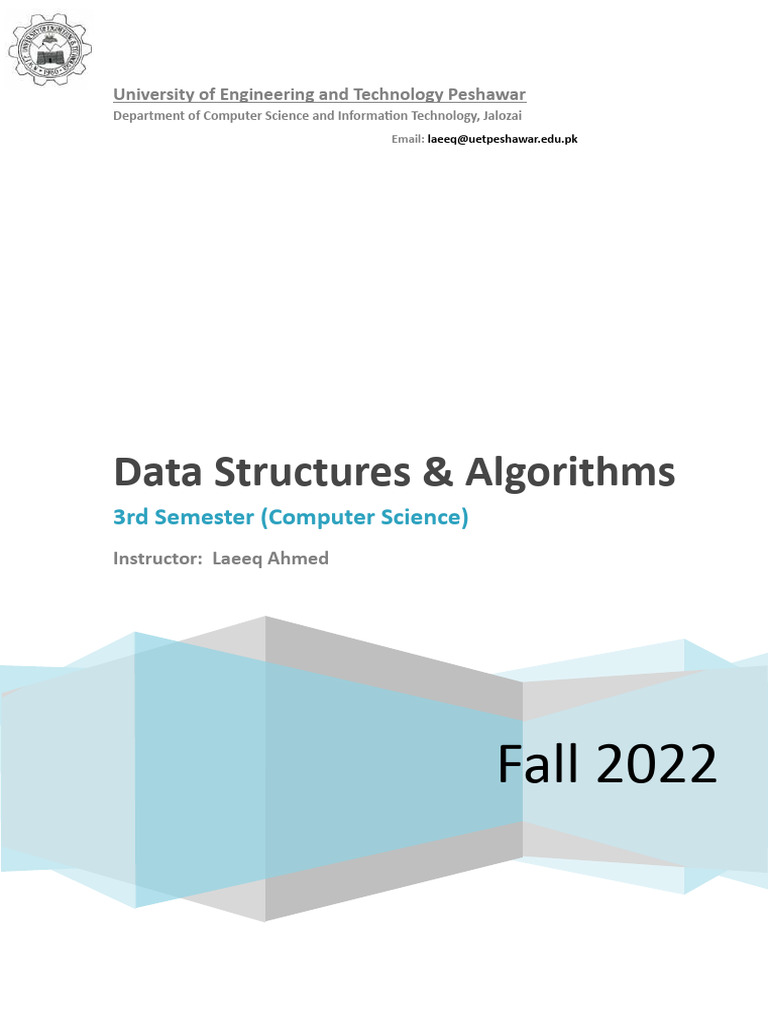 Course Outline | PDF | Information Retrieval | Computer Data