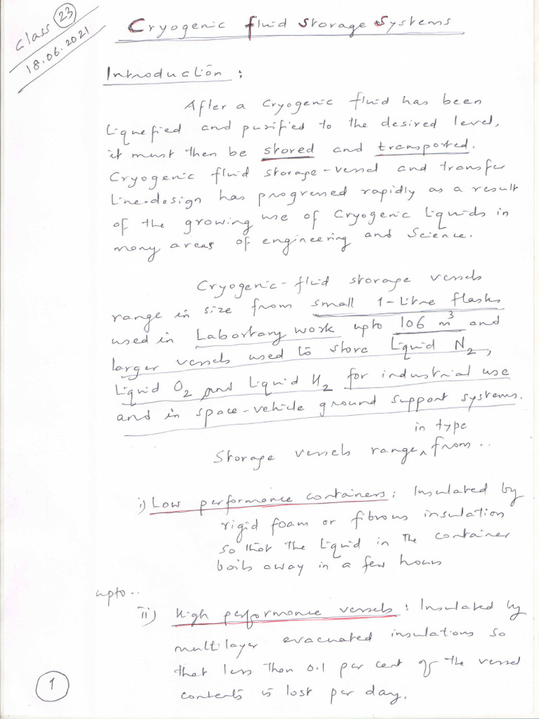 Unit 4 Full Notes Pdf