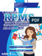 DepEd Classroom Assessment Guidelines | PDF | Educational Assessment ...