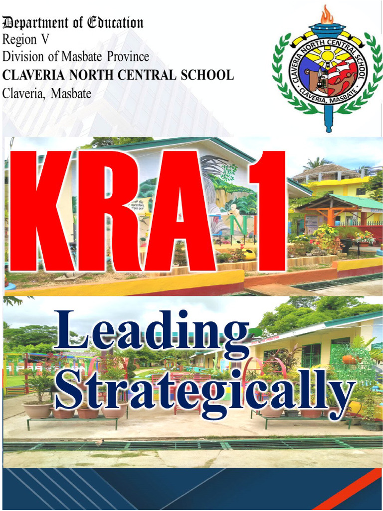 OPCRF MOVs Label SY 2022-2023 | PDF | Memorandum