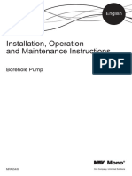 Kwikstage Scaffolding Manual | PDF | Scaffolding | Equipment