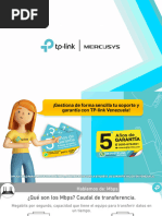 Algoritmo First-Come-First-Served (FCFS) | PDF | Unidad Central de ...