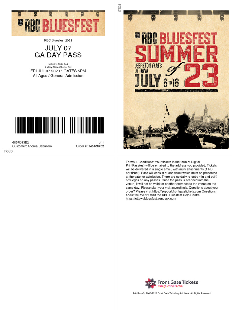 DigitalPrintPass 140408762 1of1 | PDF