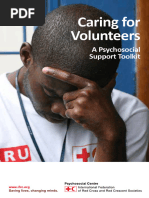 SNAP-IV - ADHD Questionnaire | PDF | Attention Deficit Hyperactivity ...