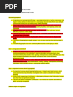 Pre Referral Intervention Manual | PDF | Teachers | Nonverbal Communication