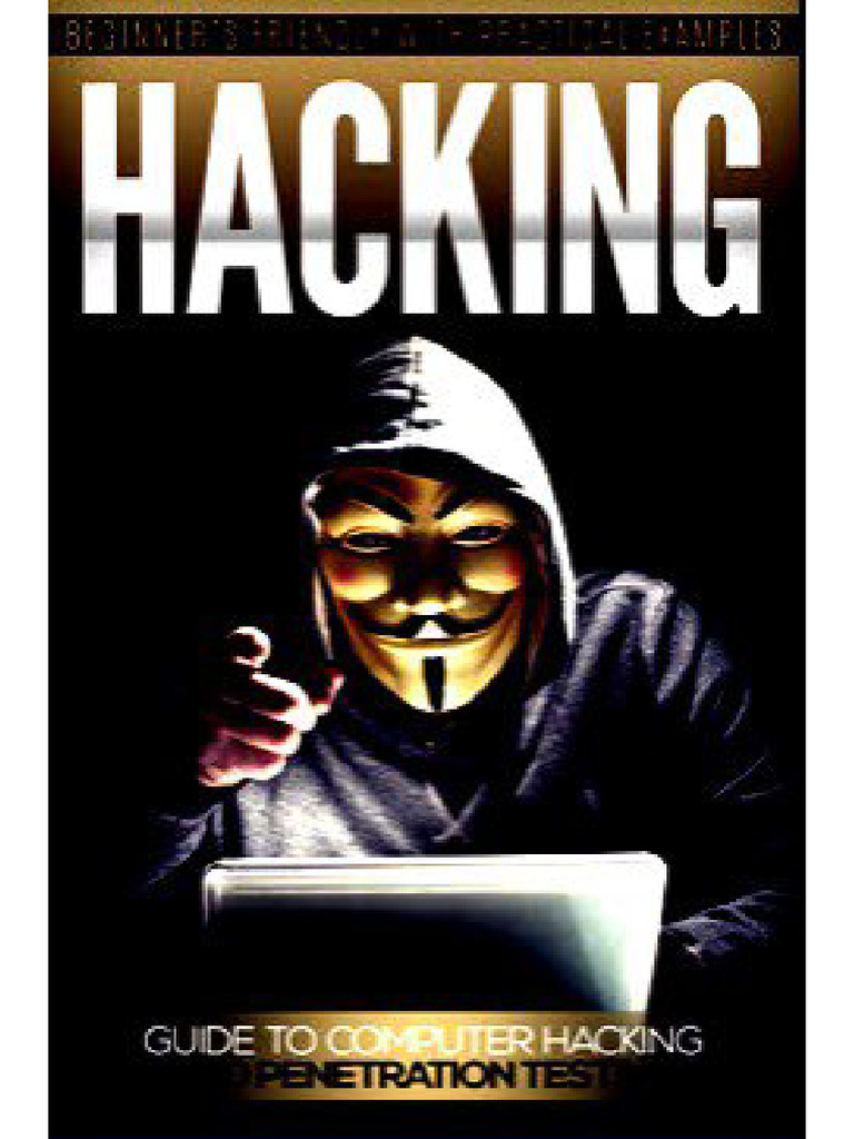 Hack | PDF