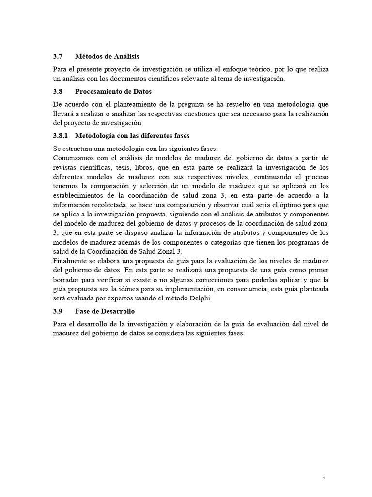 Ca Erwin Data Modeler R71 Pdf Business Cuestionario