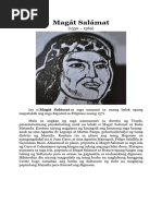 Sumuroy Group 6 | PDF