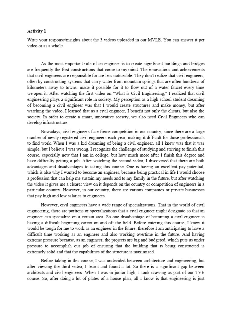 Ce 100 | PDF | Cognition