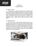 Multi/Common Utility Ducts/Duct Banks For Roads in Urban Areas: Design ...