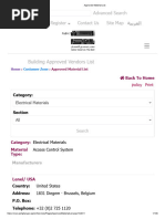 Zesco Customer Application Form | PDF | Payments | Fee