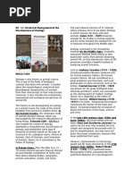 Observing Human Cheek Cells Experiment | PDF | Staining | Microscope