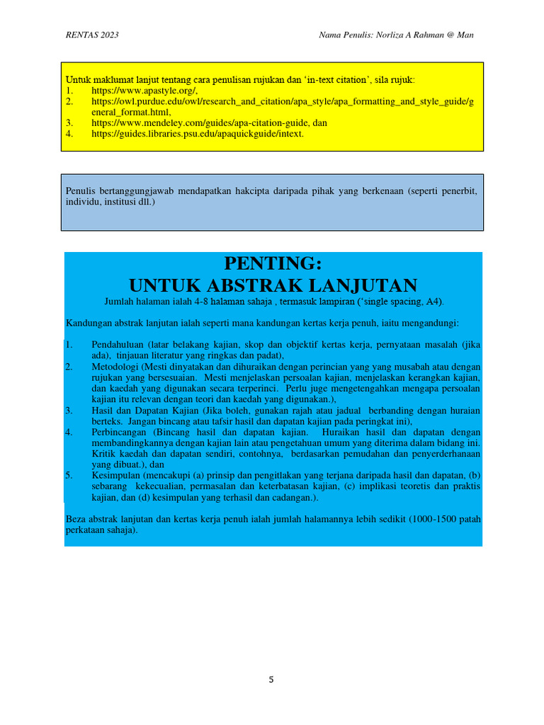 Research 20233 | PDF