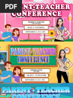 Cover Page Matatag | PDF