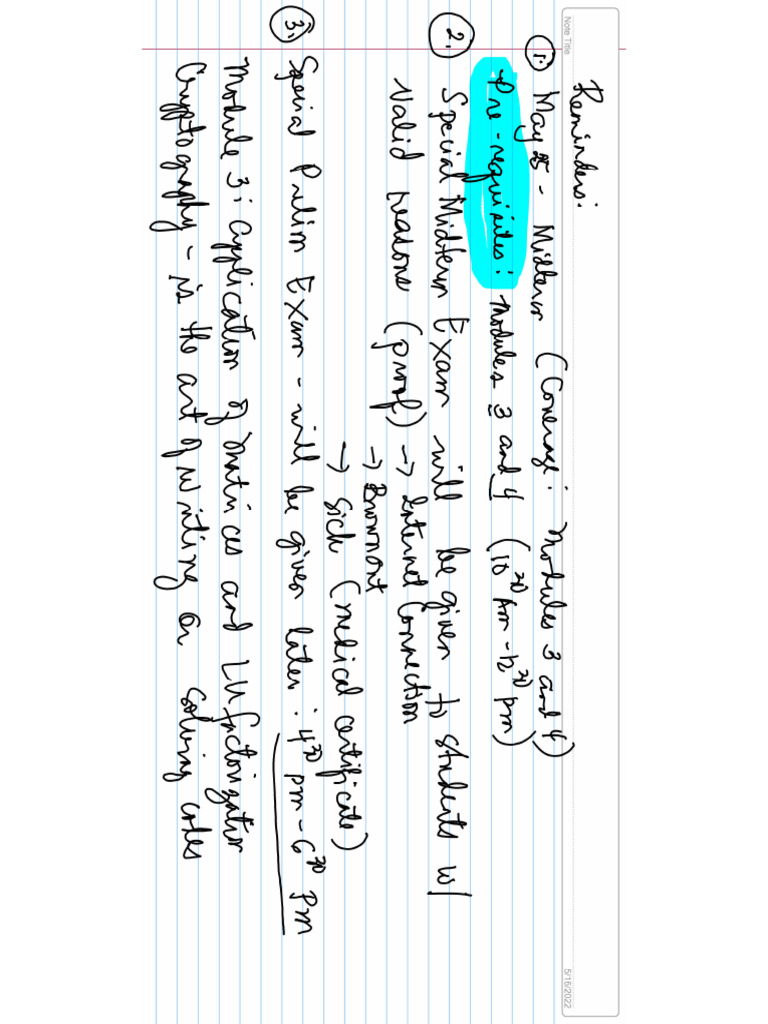 Math 013 Module 3 Ee12s1 Pdf