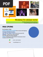 Afek | PDF | Gaya Hidup