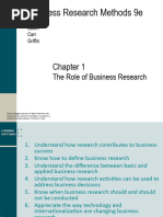 Mathis Jackson | PDF | Human Resource Management | Human Resources