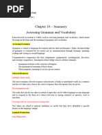PP2 Creative Activities Curriculum Designs May 2024 Final | PDF ...