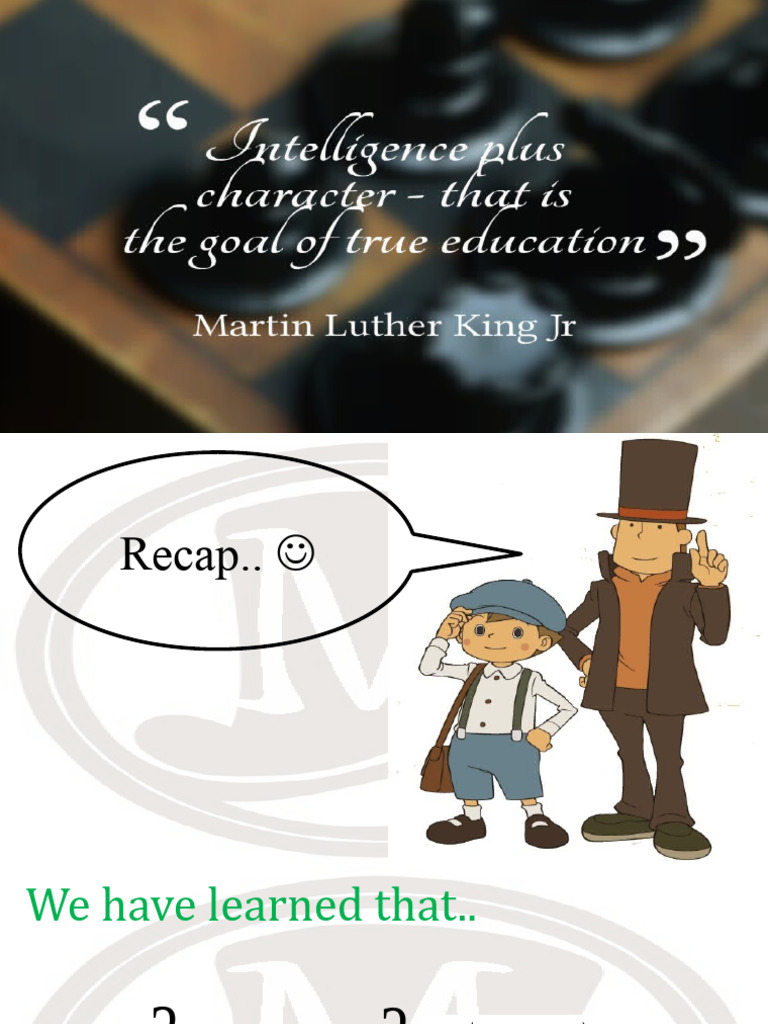 Lesson 5 (Q3) Product of Monomials | PDF | Polynomial | Multiplication