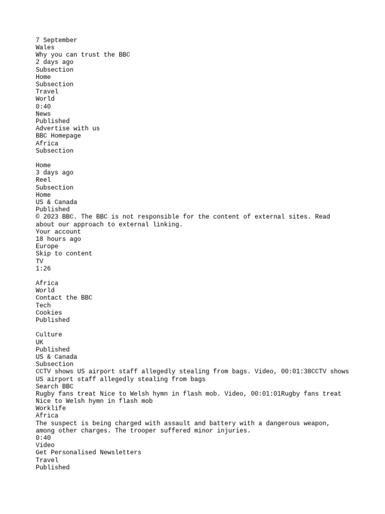 Output Onlinetools | PDF | Bbc