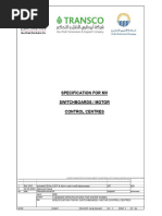 Amtech ProDesign Model Calculation | PDF | Electrical Impedance | Cable