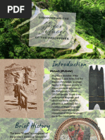 Marilag Meaning - Google Search | PDF | Languages | Foreign Language ...