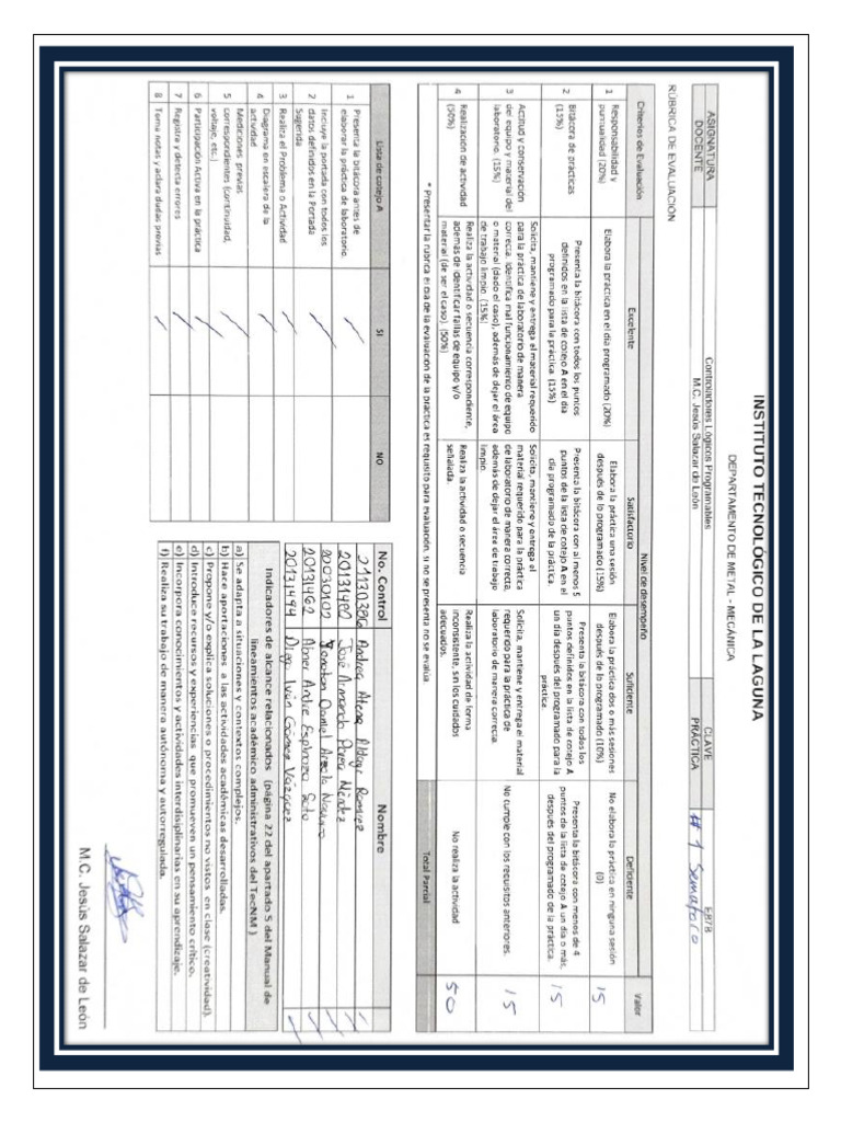 Diagrama de Semáforo con Timer PLC | PDF | Controlador lógico ...