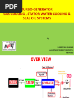 GD-10-Calculations in IP v1.1 | PDF | Titration | Chemistry