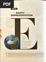 Solar System | PDF | Earth | Planets