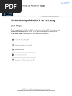CI/ASCE 38-02: Standard Guideline For The Collection and Depiction of ...