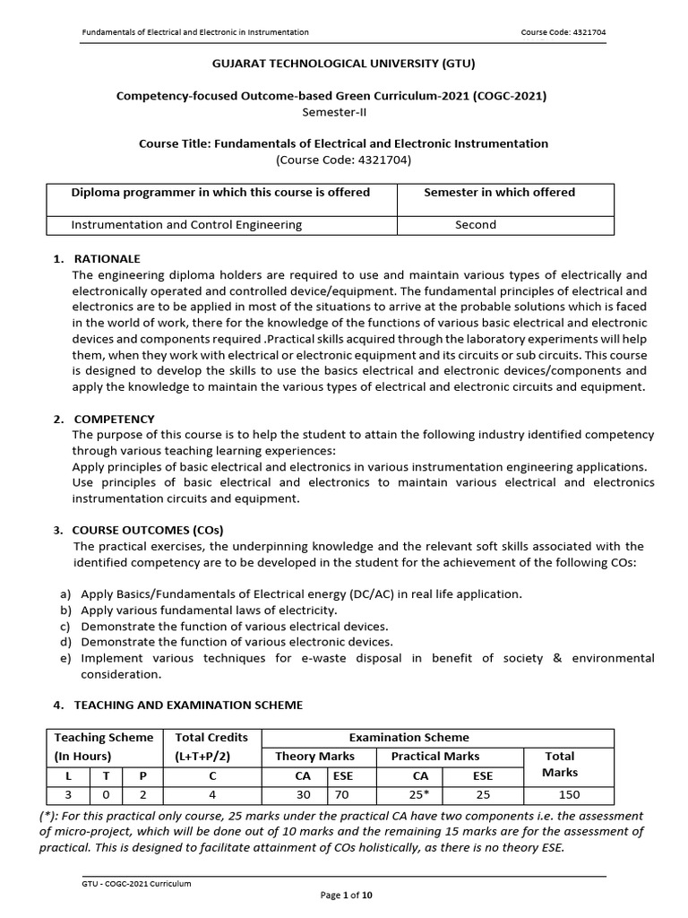 FEEI (Core) | PDF | Rectifier | Inductor