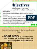 The Censors by Luisa Valenzuela | PDF | Censorship