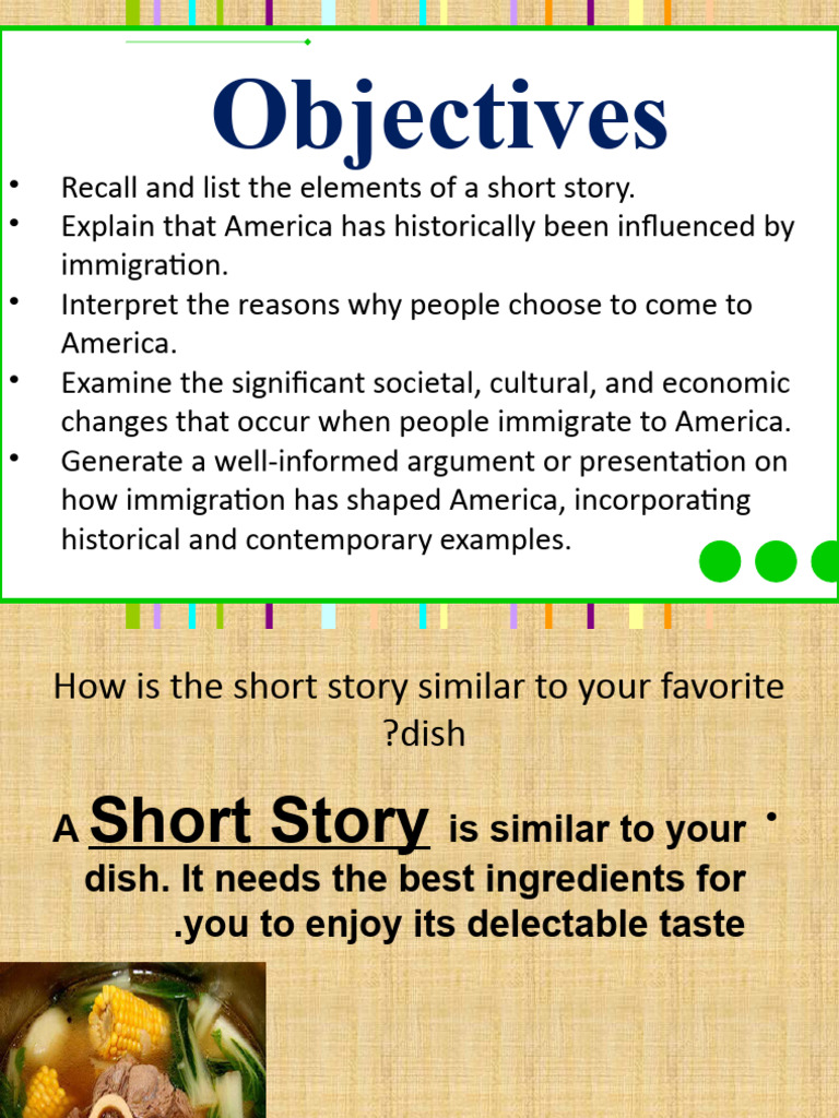 Grade 11 Literature Balboa (Modified) More Student-Centred) | PDF ... Grade 11 Literature Balboa (Modified) More Student-Centred) | PDF ...