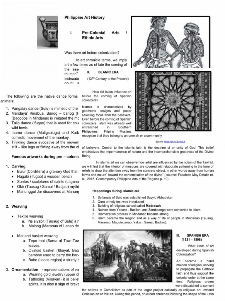 Cpar Pdf