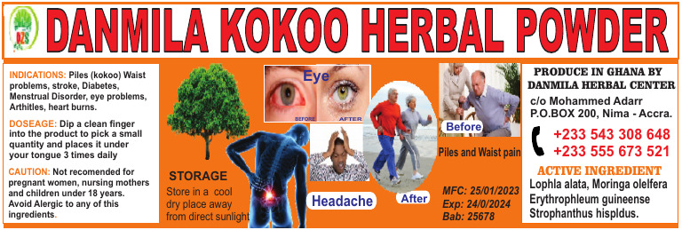 DAN Milla Correct | PDF