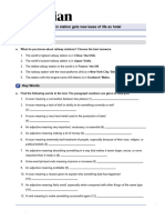 2026 AP Exam Schedule Overview | PDF | Advanced Placement ...