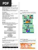 South African Money Worksheet Guide | PDF | Typographical Symbols ...