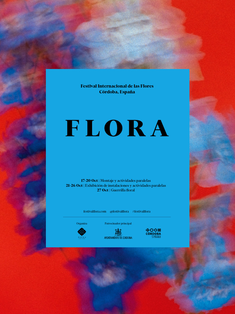 Flora | PDF