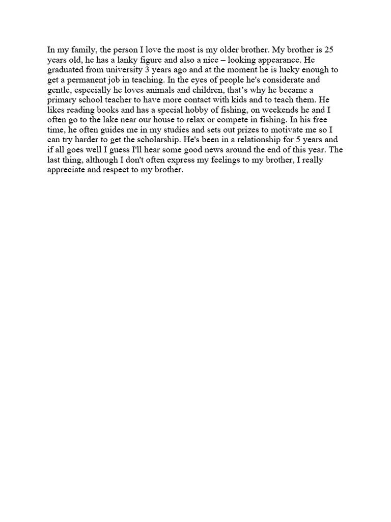 Abcd PDF