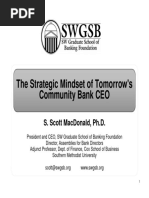 Bid Wanted in Competition - Meaning, How It Works, Examples | PDF ...